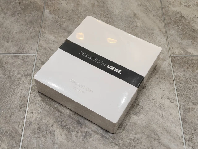 TECNO PHANTOM V Fold 2 – Blue – 12GB+512GB – new & sealed– SIM free – V ...