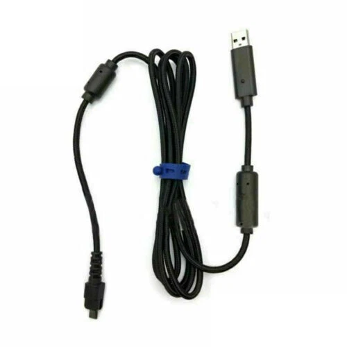 USB CABLE REPLACEMENT For Razer Wolverine Xbox One Gaming Controller ...