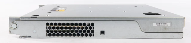 NETAPP FAS2650 STORAGE Controller Module Server 128GB SSD 111-02505+B1 ...