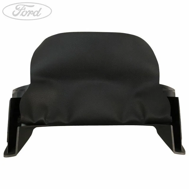 GENUINE FORD DRIVER Co Instrument Panel Cover 1711255 £29.25 - PicClick UK