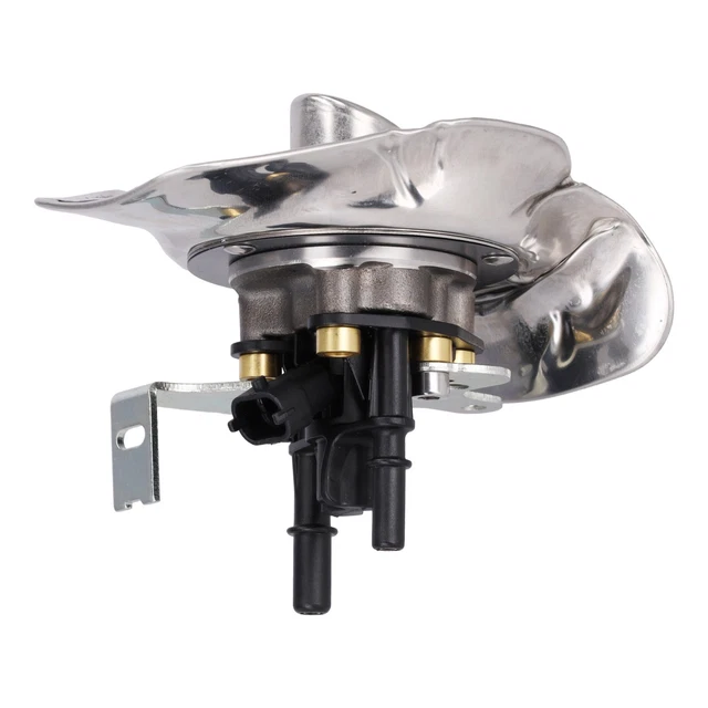 FEBI BILSTEIN TRUCK AdBlue® Dosing Module / Injection Unit 188331 £471. ...
