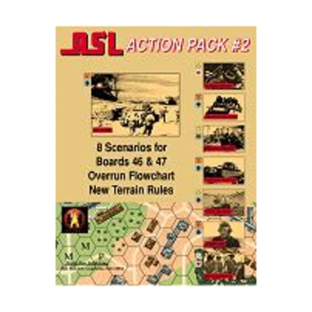 MULTIMAN ASL PACK Action #2 Sac Ex EUR 175,84 - PicClick FR