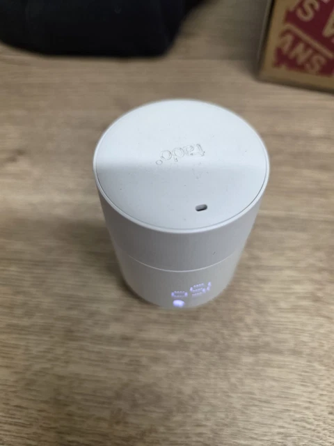 TADO V3+ TRV Smart Radiator Thermostat £29.98 - PicClick UK