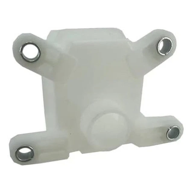 GEARBOX OIL STORAGE Tank for MIU802053 with For 1870824400 ...
