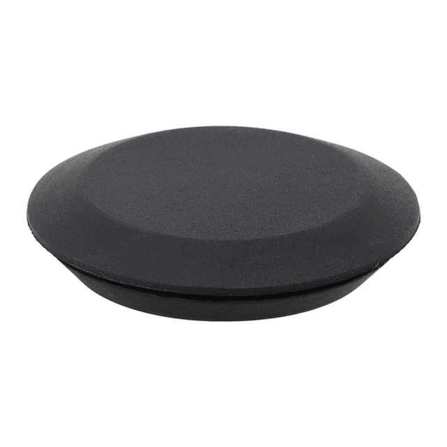 CACHE JOINT CAPOT pare brise pour 2' F22 F87 F23 numéro OEM 07147255351 ...