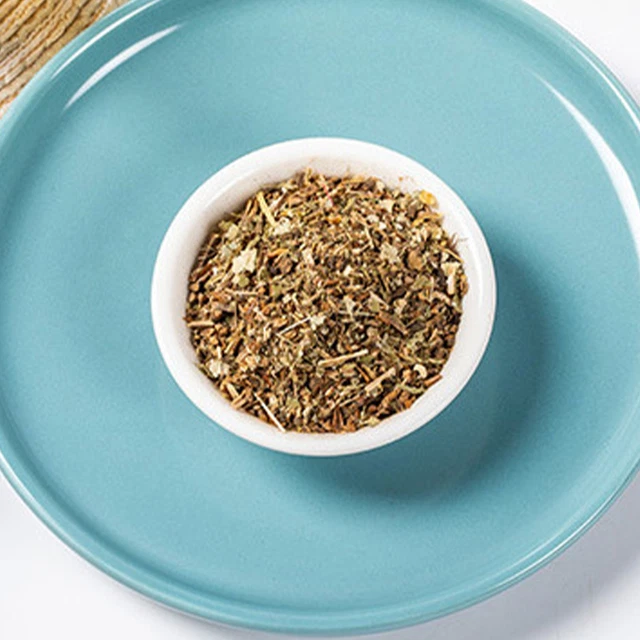 30 BAGS ORGANIC Clove Herbal Tea Individual Wellness Tea Bags 2V4J $17. ...