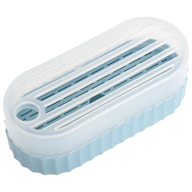 PIANTATRICE DI ERBA gatta plastica piante d'appartamento vive indoor ...