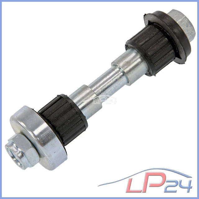 KIT DE RÉPARATION Levier De Direction Pour Mercedes Benz Cabrio A124 Coupe C123 EUR 28,55 ...