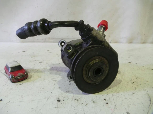POMPE DE DIRECTION pour PEUGEOT 205 I 1.7 DESEL 1983 1809839 EUR 75,02 ...