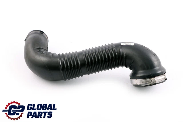 MINI COOPER R55 R56 LCI R60 R61 Tubo Linea Aria Carica 9806688 EUR 69 ...