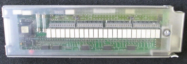 AGILENT 34901A MODULO multiplexer 20 canali per 34970A 34972A EUR 223 ...