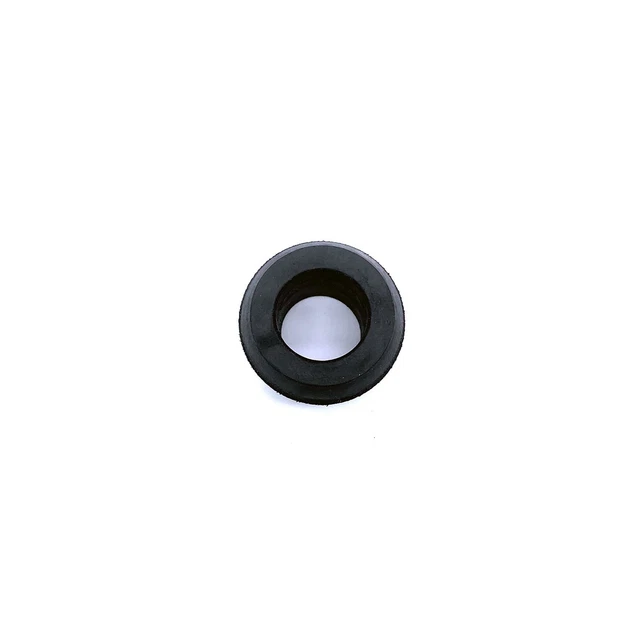 LAND ROVER SHOCK Absorber Rubber - Various Applications - 552819 £6.49 ...