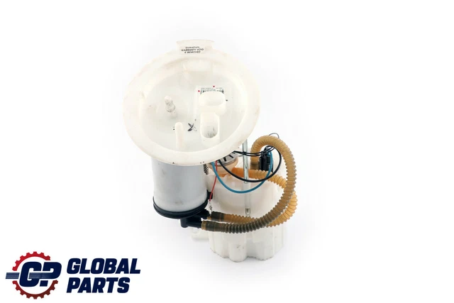 BMW 1 3 Series F20 F21 F30 Petrol N13 Fuel Pump Delivery Sender Unit ...