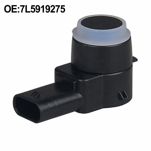 CAPTEUR DE STATIONNEMENT PDC pour A3 pour golf pour Porsche 7L5919275 ...