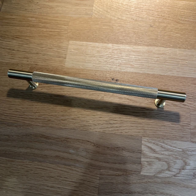 Symphony Kitchen Handles FOR SALE! - PicClick UK