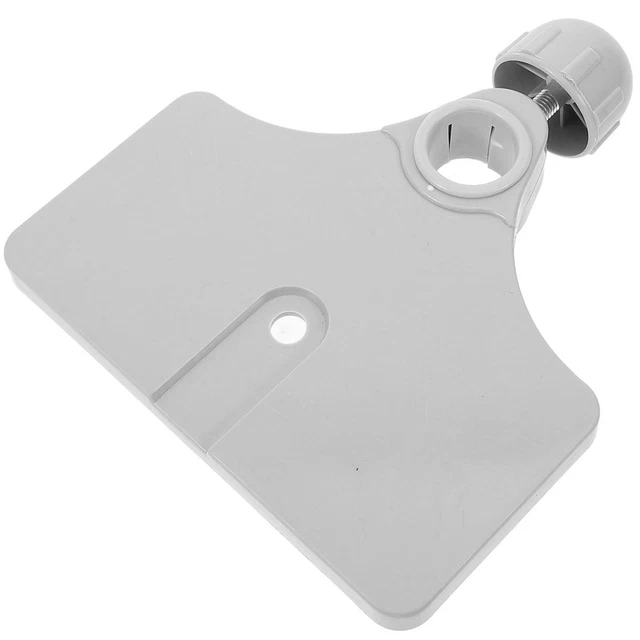 DRIP TRAY PLASTIC Plate Holders Convenient for Perfusion Support $21.58 ...