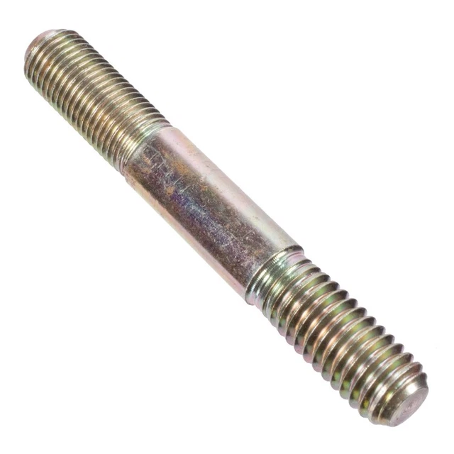 JAGUAR E-TYPE S3 Cylinder Head Stud C32680 £15.99 - PicClick UK