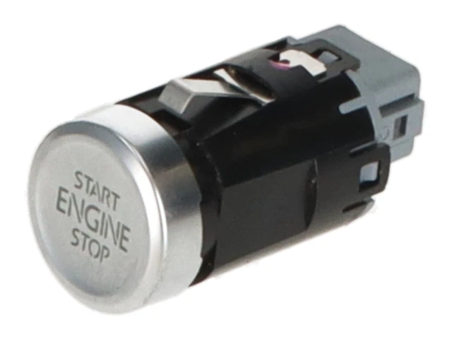 INTERRUPTEUR START - Stop VW Passat B8 Variant (3G) 3G1959839 1.6 EUR ...