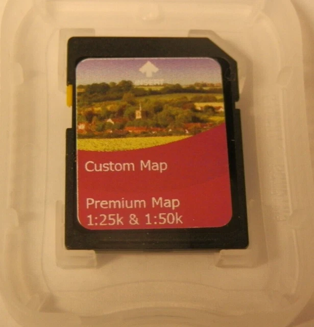 Land Navigation Tool DIHAN #M10 Military Square Protractor - 1:25K & 1 ...