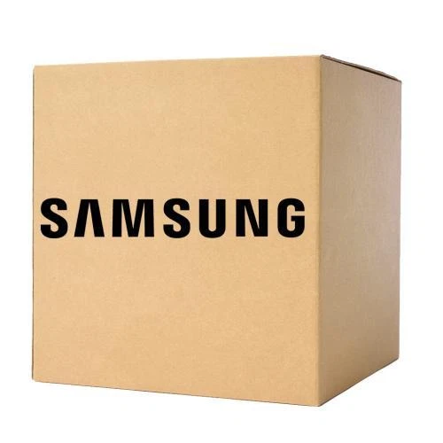 SAMSUNG DG94-03578L ASSEMBLY Control Box Module $173.92 - PicClick