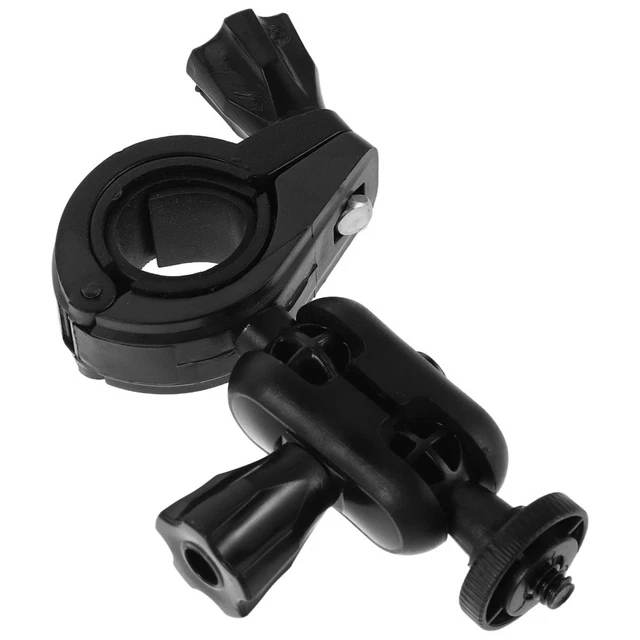 CAR DASH CAM Mount Kit: Universal Mirror Bracket for Dash Camera ...