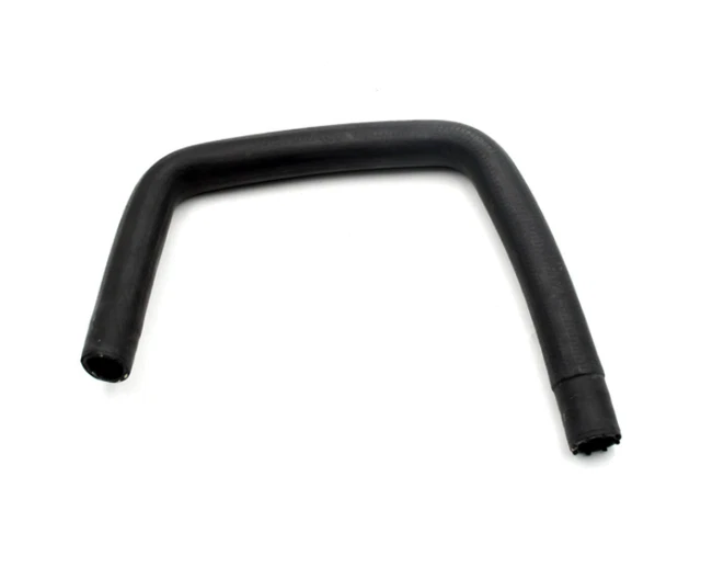 MERCEDES-BENZ VITO W639 Return Line To Engine Hose A6398320893 $25.90 ...