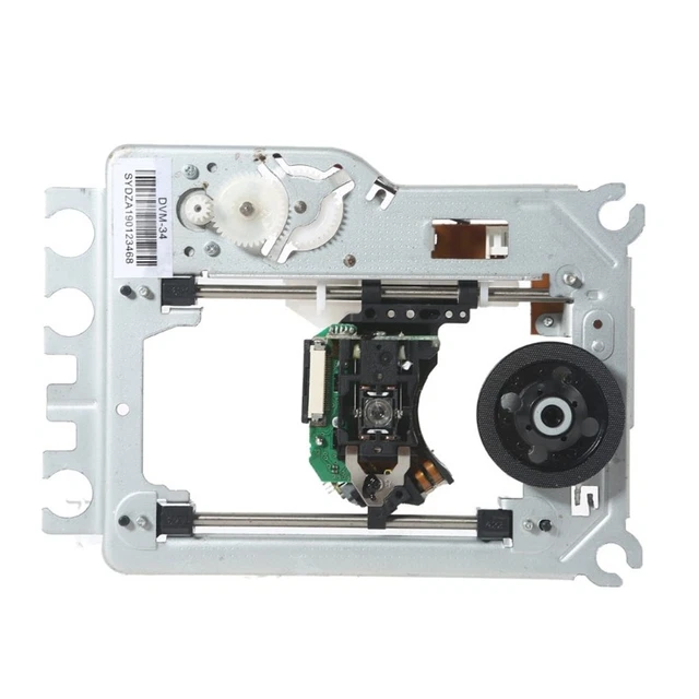 SF-HD850 OPTICAL PICKUP Unit for DVD Player Mechanism Optical Lens Parts $20.05 - PicClick AU