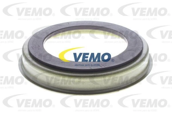ABS SENSORRING HINTEN Vemo V40-92-0780 G Für Opel Corsa C,Tigra EUR 27 ...