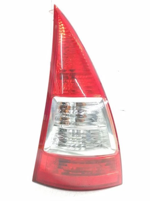 1334344 ENJOLIVEUR INF Feu Arriere Gauche pour CITROEN C3 1.1 Audace ...