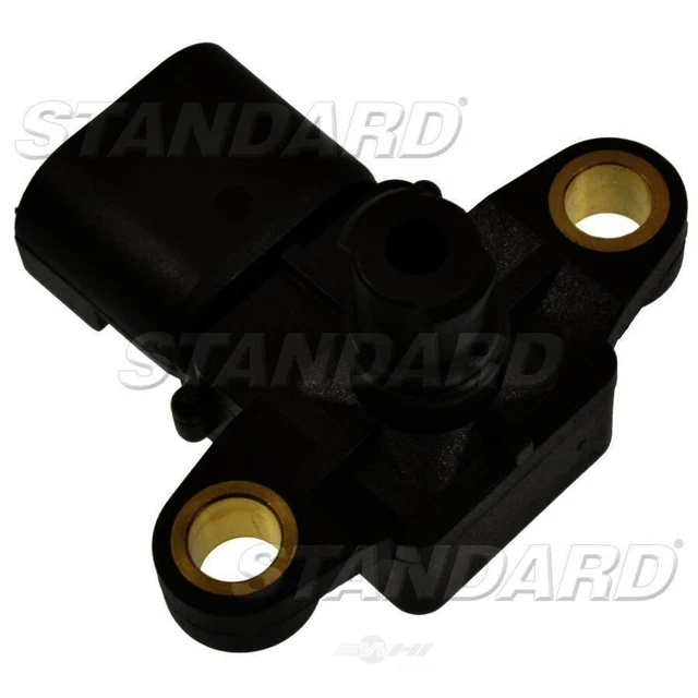 MANIFOLD ABSOLUTE PRESSURE Sensor-Base Standard AS338 £59.88 - PicClick UK