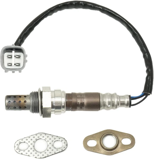 234-4162 OXYGEN SENSOR Upstream Downstream For Toyota Tacoma 4Runner ...