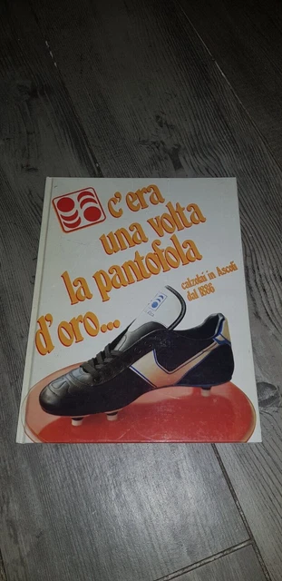 ROMA LAZIO MILAN Inter Calcio Raro Libro Book Calcio EUR 9,99 - PicClick IT
