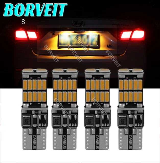 FOR HOLDEN COMMODORE VL VN VP VR VS VX XT VY VZ Amber LED Dome Light ...