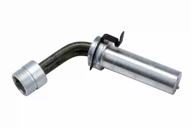 GENUINE ACDELCO ENGINE Block Heater 12664613 $69.32 - PicClick CA