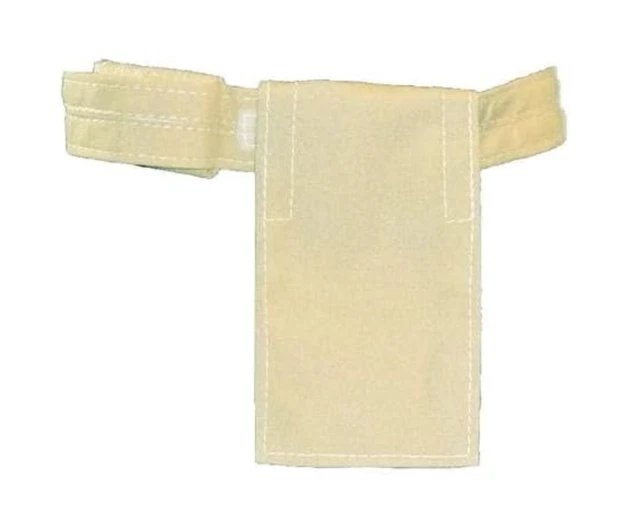 TOEI LIGHT JAPAN SUMO Wrestling Mawashi loincloth Uniform T-2778 Beige ...