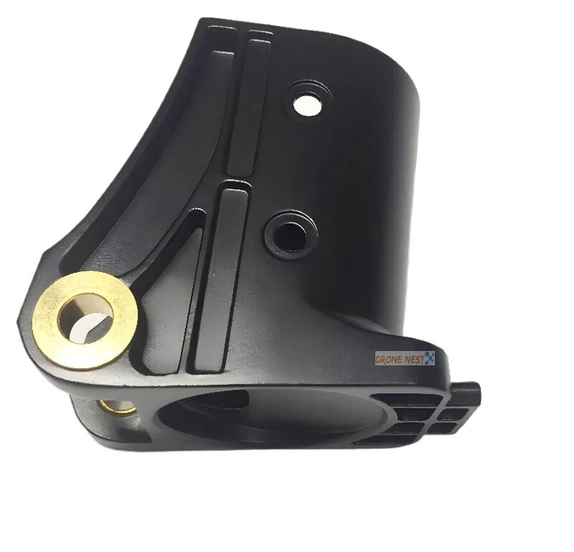 DJI MATRICE600 PRO Aircraft Arm Adapter Connector Arm Folding Seat Kit ...
