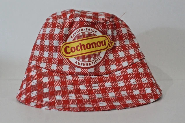 BOB COCHONOU CARAVANE Du Tour De France 2023 - Neuf Collector EUR 12,00 ...