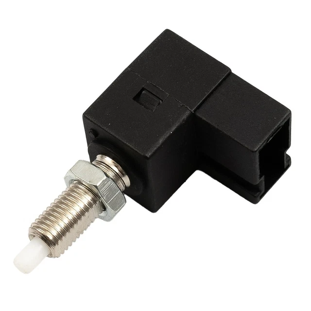 BRAKE LIGHT SWITCH BRAKE LAMP SWITCH Coupe 2-Pin 93810-2E000 938102E000 ...