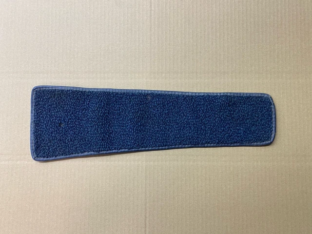 MERCEDES W114 W115 carpet insert center console steering wheel ...