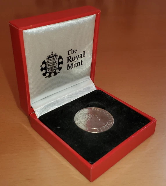 QUEEN ELIZABETH II Silver Coin Old 1952 2012 Diamond Jubilee King ...