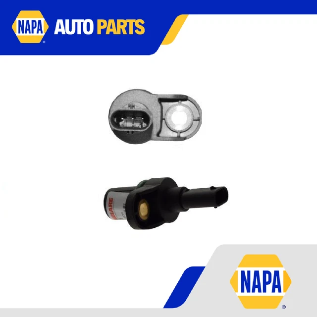 CAMSHAFT POSITION SENSOR fits MINI COOPER R56 1.6D 2.0D 10 to 13 ...