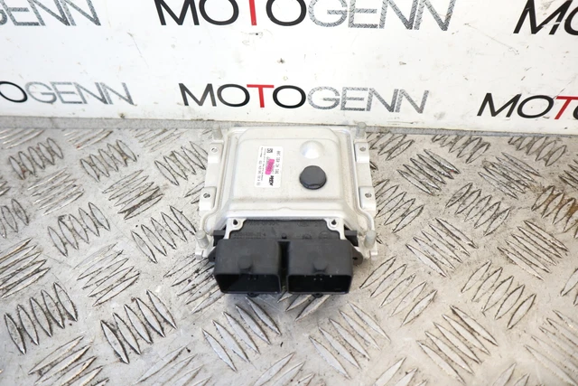 KTM DUKE 390 2016 OEM ecu ecm computer cdi $165.00 - PicClick AU