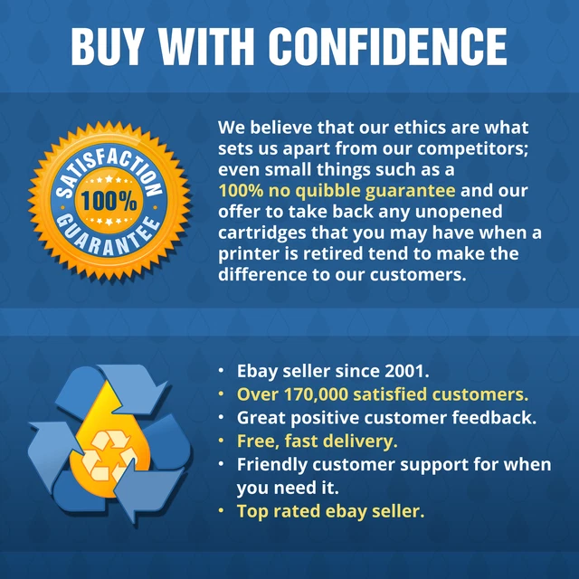 MAPLIN AA LR6 1.5V Alkaline Batteries High Performance Pack of 80 ...