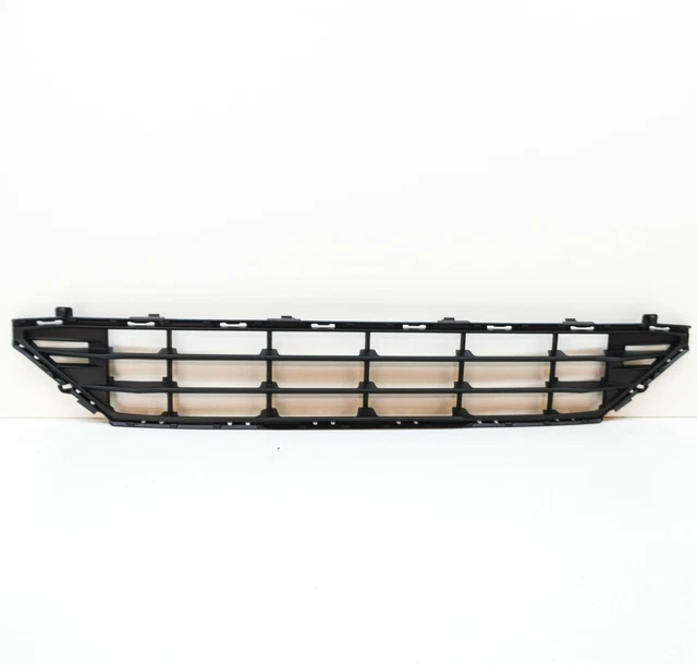 NEW VOLVO XC60 Mk2 Front Bumper Lower Grille 32296070 Genuine £53.16 ...
