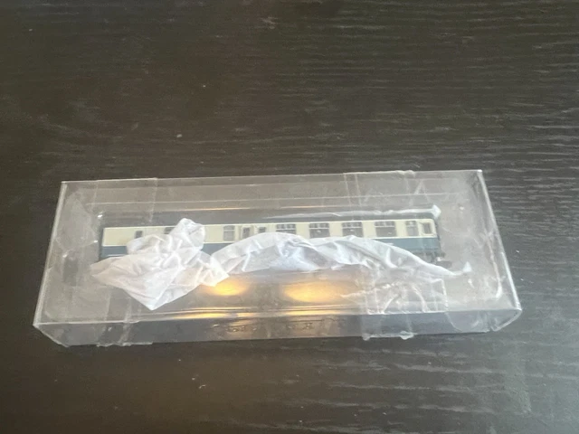 RAKE OF FREE Graham Farrish Mk1 Br Coaches £73.50 - PicClick UK