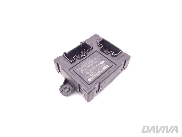 LAND ROVER FREELANDER 2 Unité de module de commande de porte 2.2 TD4 ...