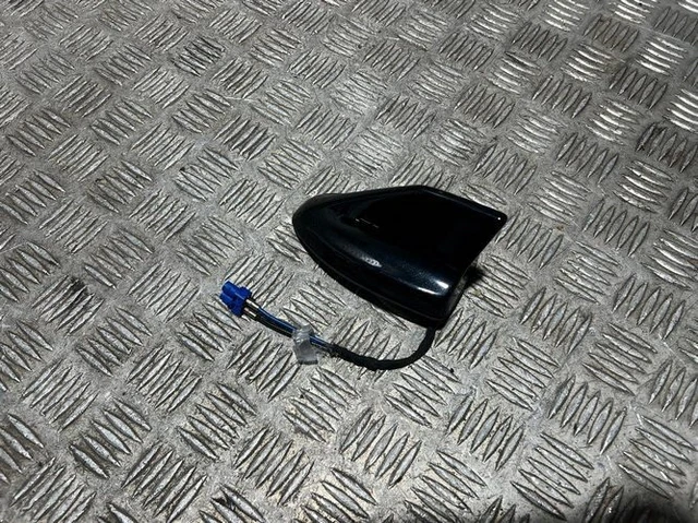 FORD FOCUS MK4 Aerial Antenna Jx7T-19K351-Eb5Kbx 2018-2021 Mj20 £54.00 ...