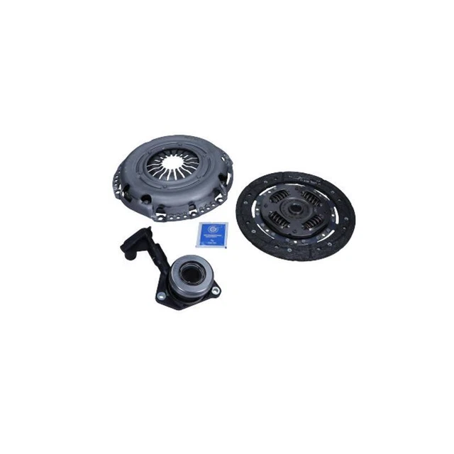 SACHS 3000 990 022 Kit Embrayage pour Ford Focus Daw Dbw Dfw Focus Break Dnw EUR 159,14 ...