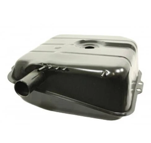 ESR2000 - FUEL Tank for Range Rover Classic - V8 Model up to GA464553 ...