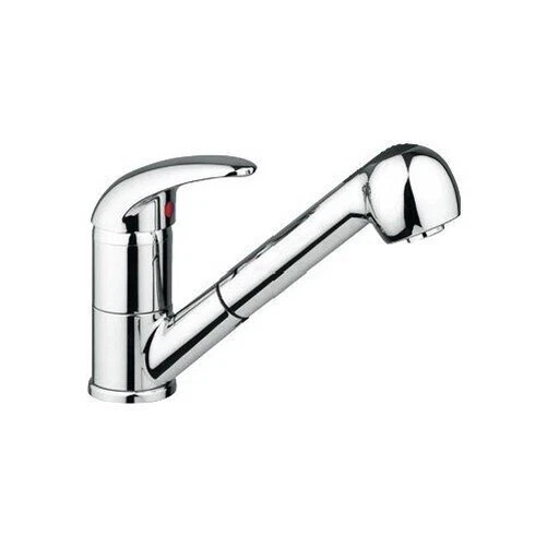 MIXEUR ÉVIER CM Arno 90221MISCCRM EUR 132,78 - PicClick FR